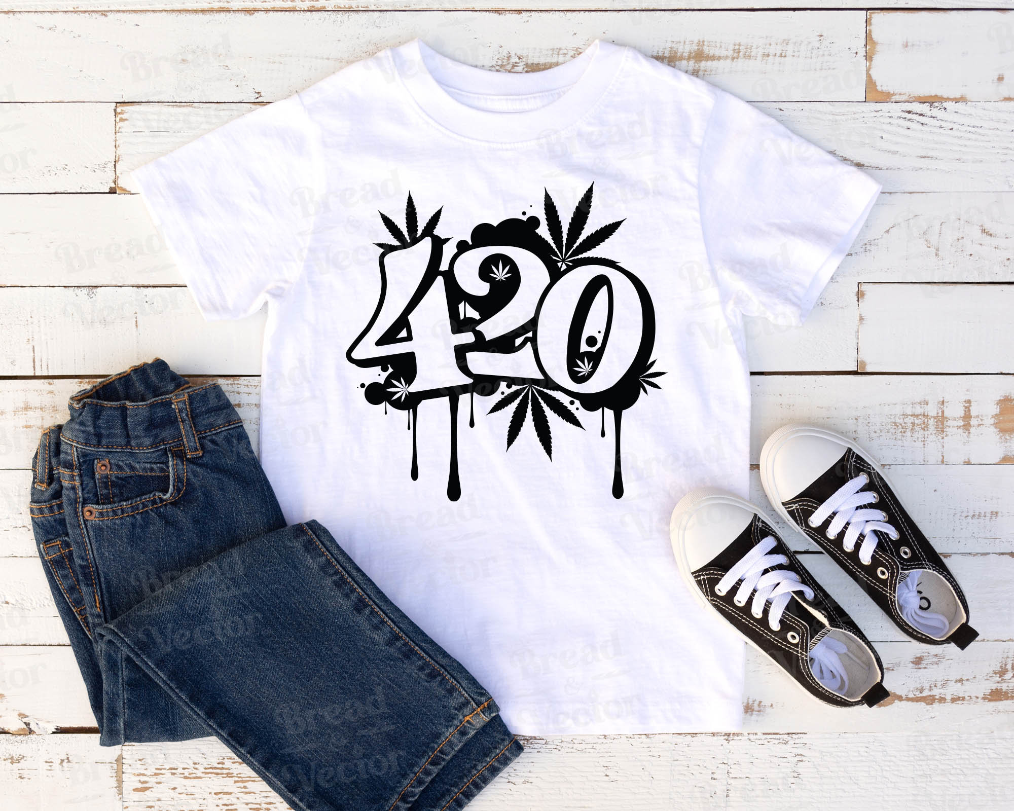 420 Cannabis Svg Four Twenty Weed Svg 420 Weed Svg - Etsy