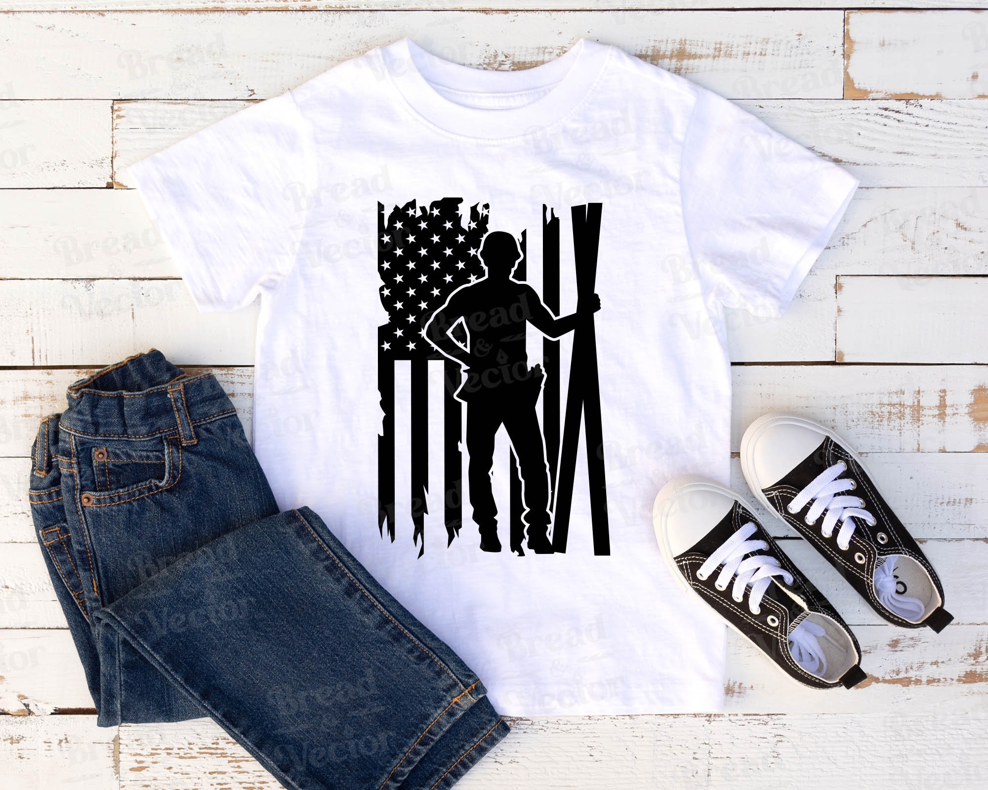 US Carpenter Svg Carpenter Svg American Carpenter Png US - Etsy Canada