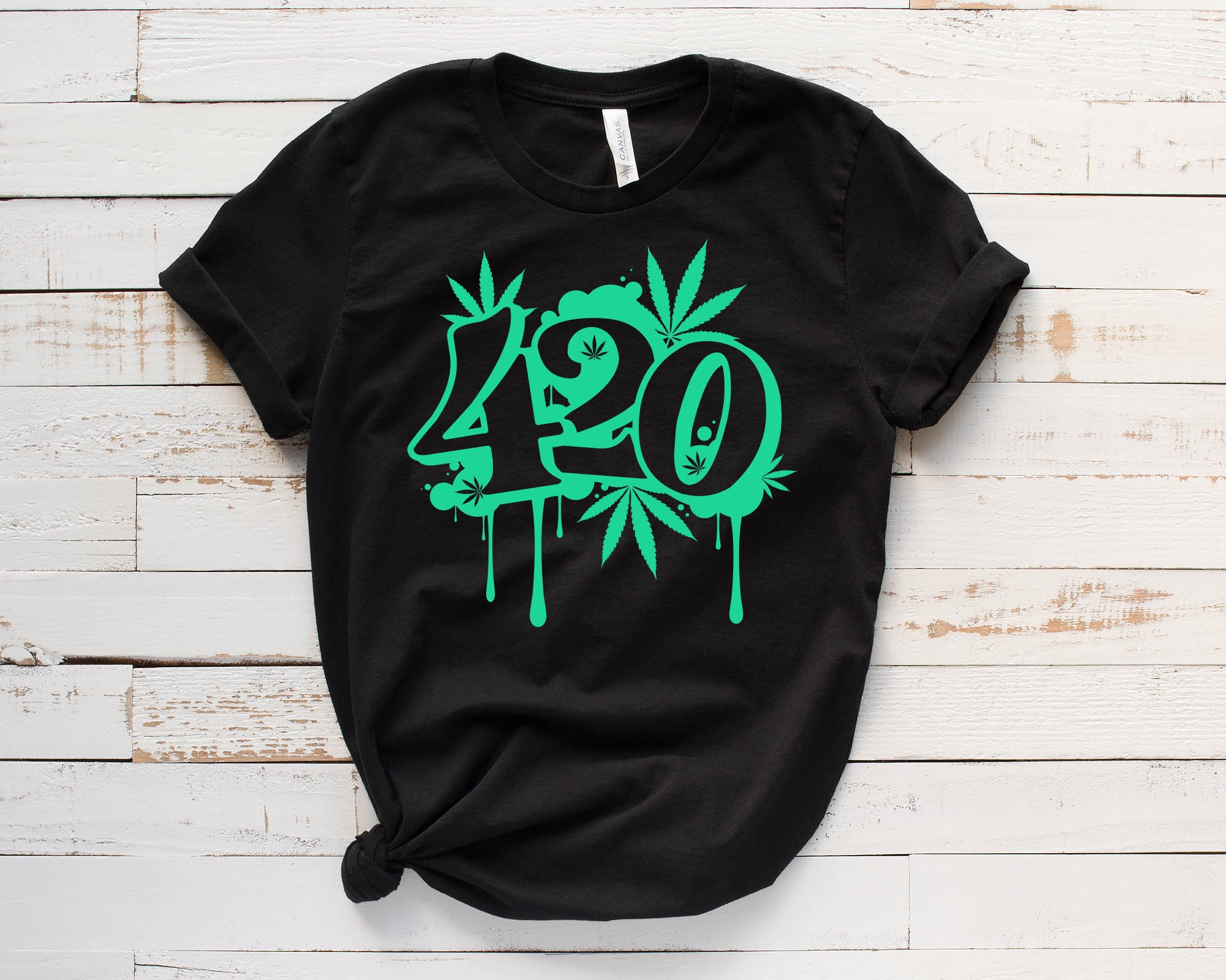 420 Cannabis Svg Four Twenty Weed Svg 420 Weed Svg - Etsy