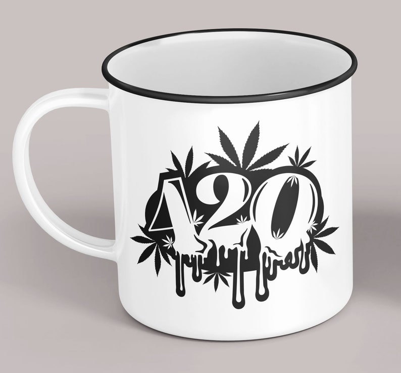 420 Cannabis Svg Four Twenty Weed Svg 420 Weed Svg - Etsy