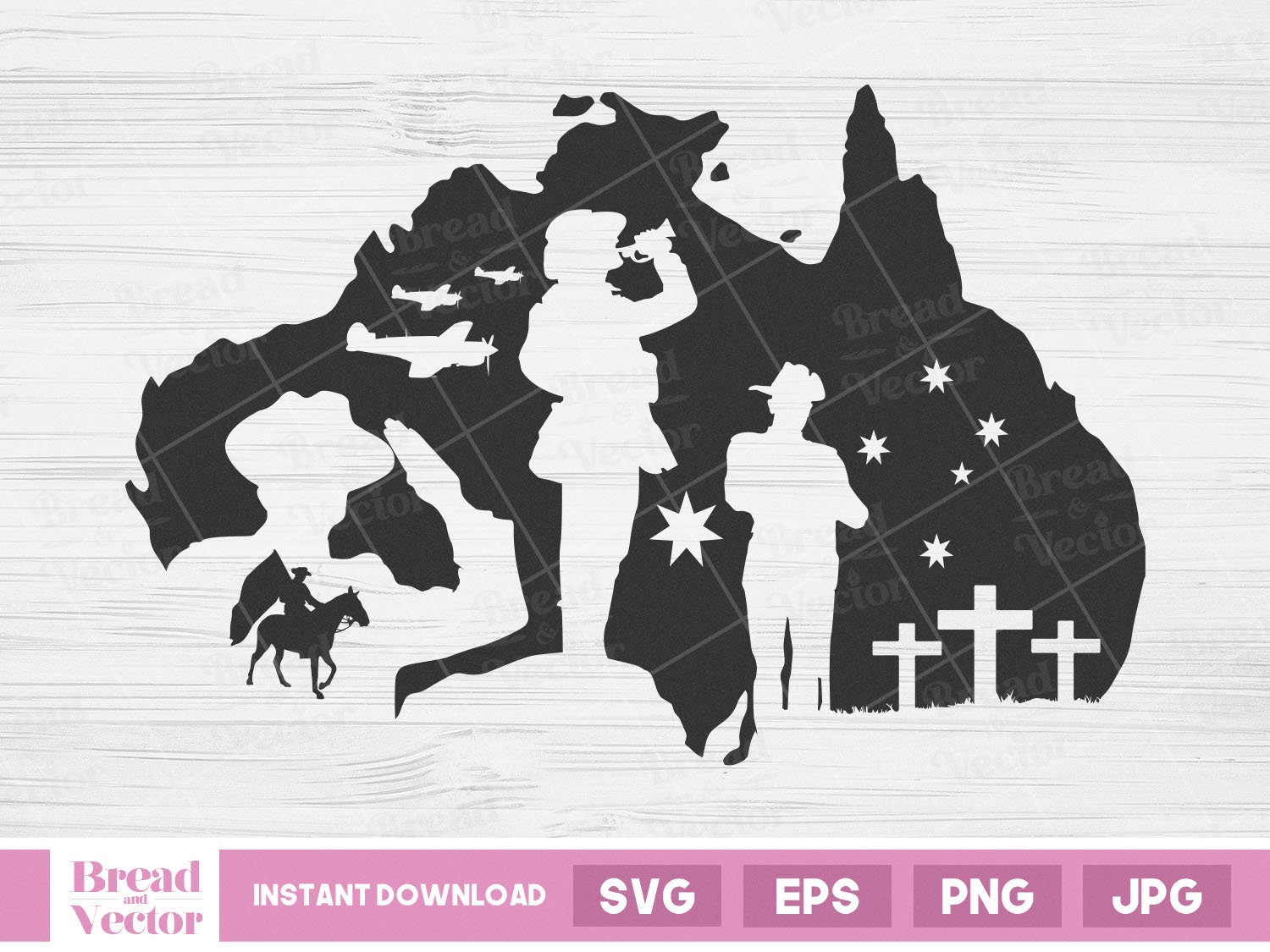 Lest We Forget Svg Anzac Day Svg Anzac Day Design Cut File - Etsy Australia