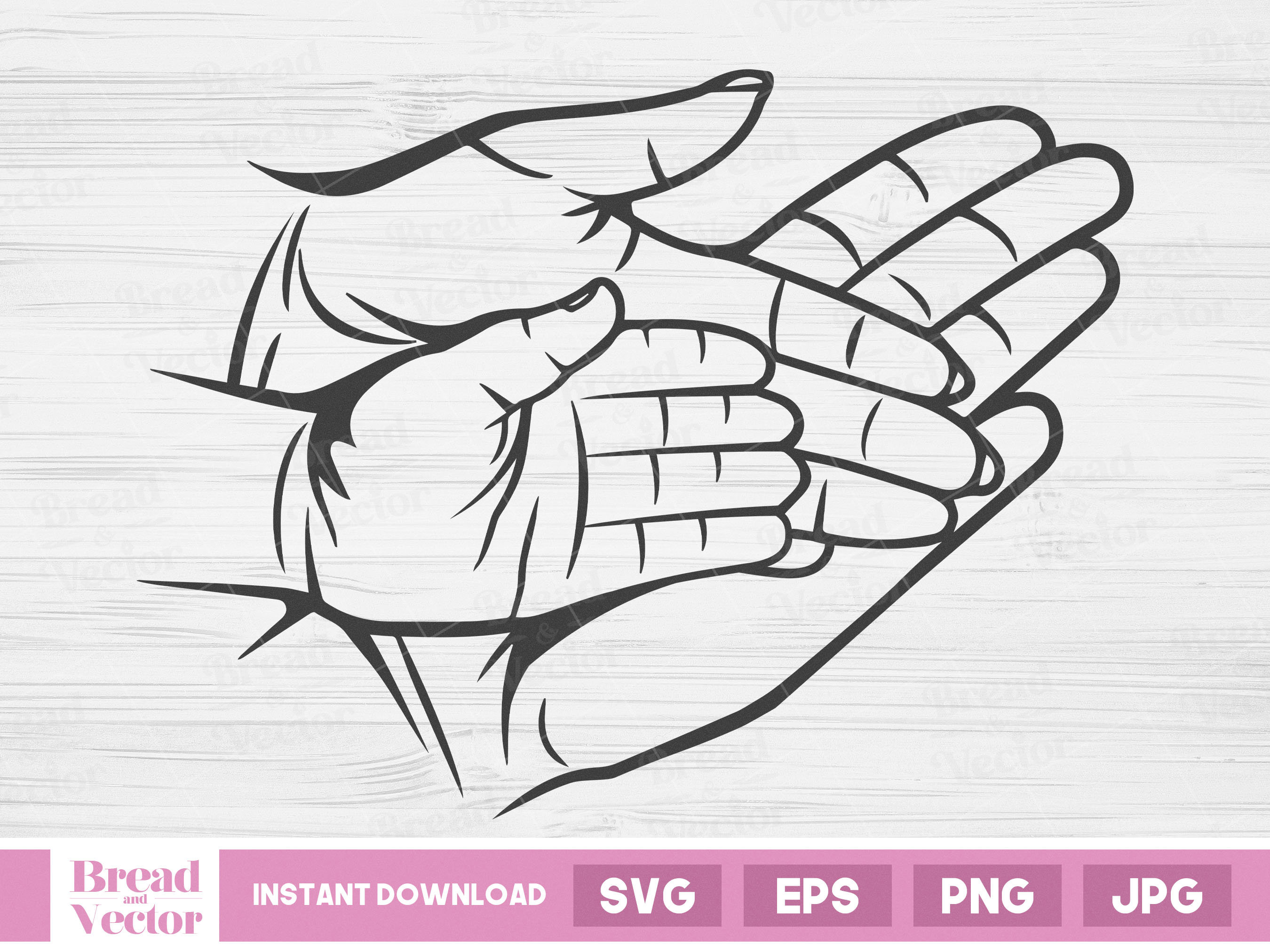 Family Hands Svg Mom Dad Kid Hands Svg Mother Father Child - Etsy