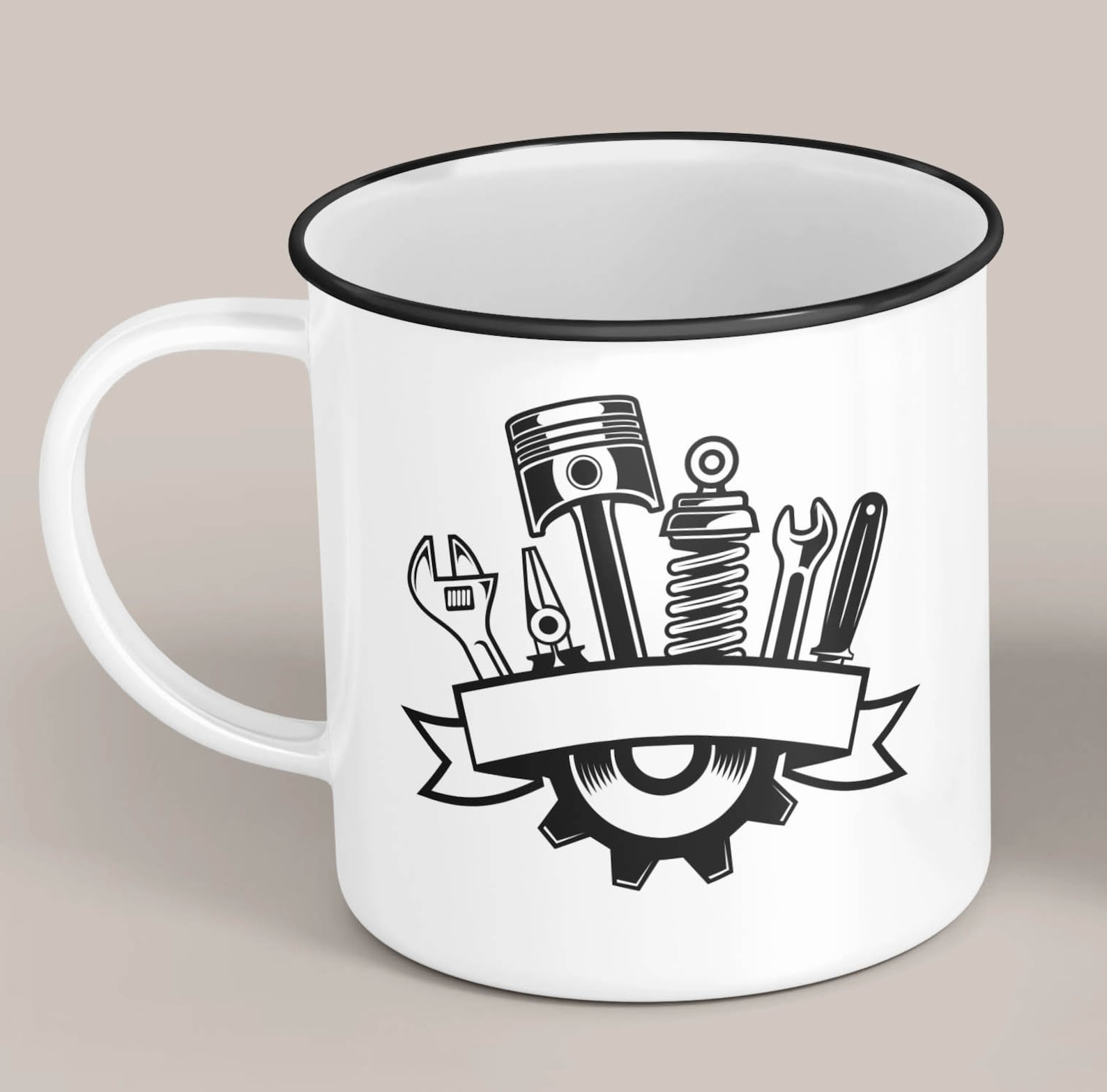 Mechanic Tools Svg Mechanic Svg Repair Tools Svg - Etsy