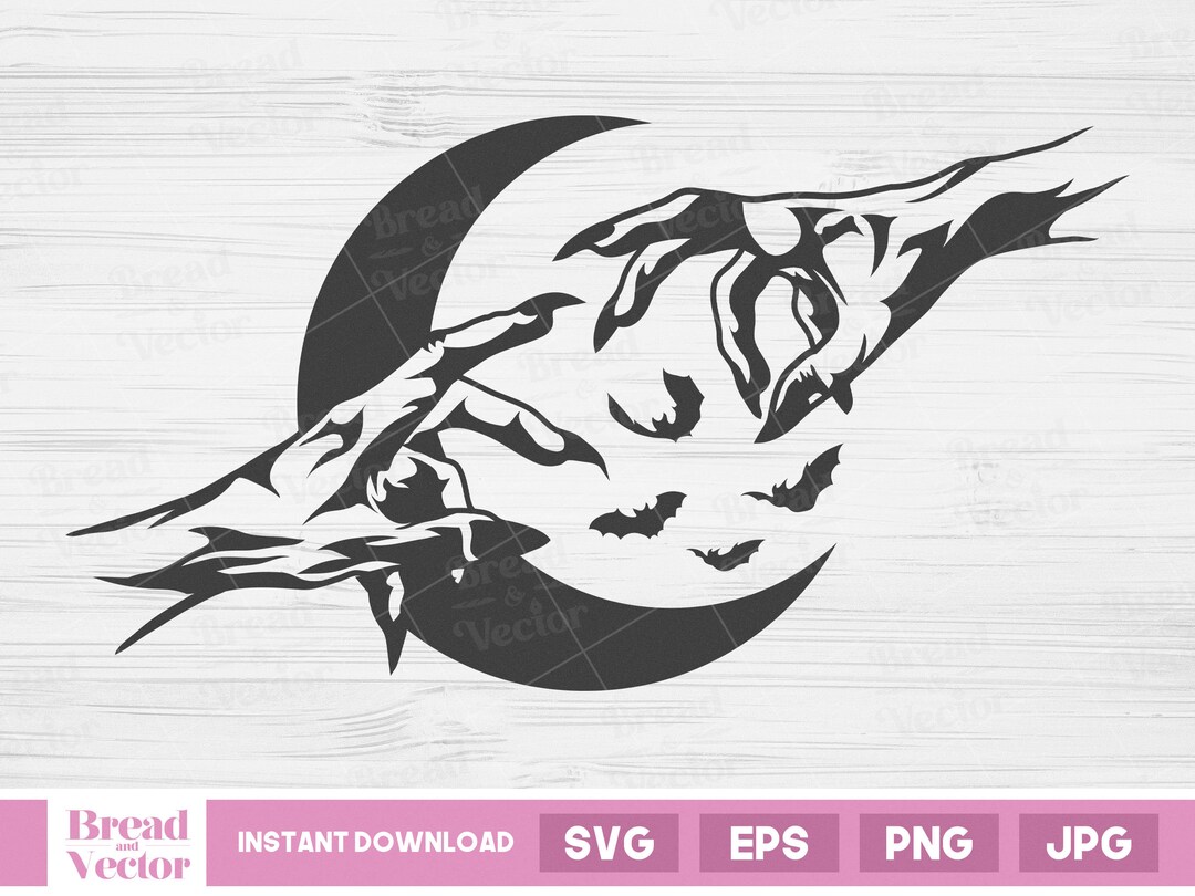 Halloween Hands Reaching Svg Spooky Hands Reaching Svg Dracula Hands ...