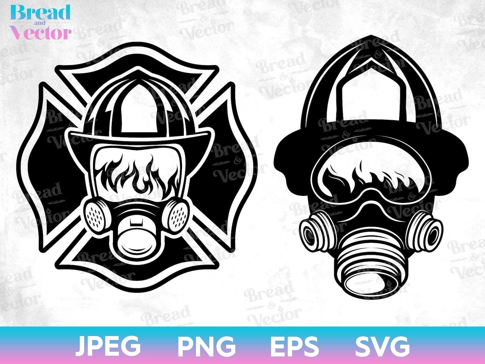 Fire Fighter Svg Fireman Svg Fire Department Svg Fire - Etsy