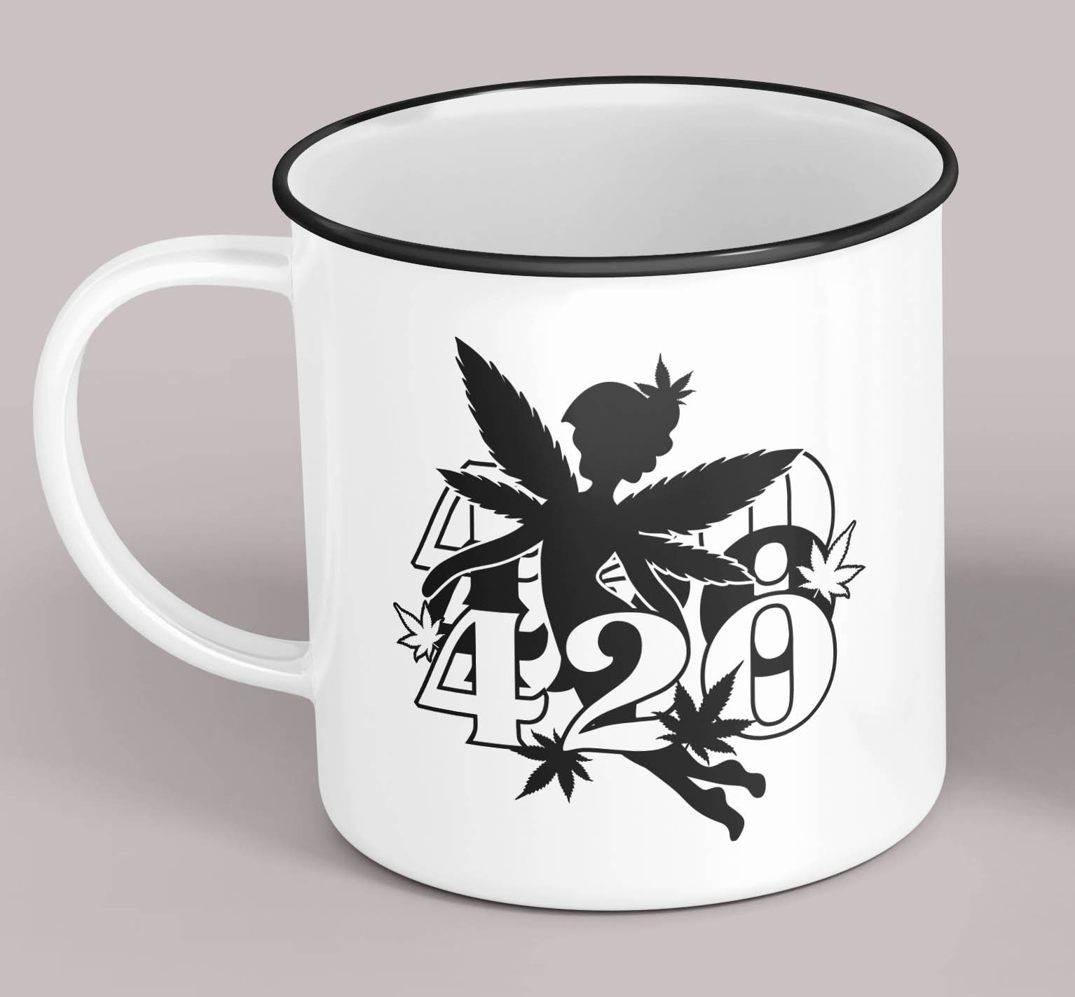 420 Cannabis Fairy Svg Weed Svg 420 Weed Svg Marijuana - Etsy