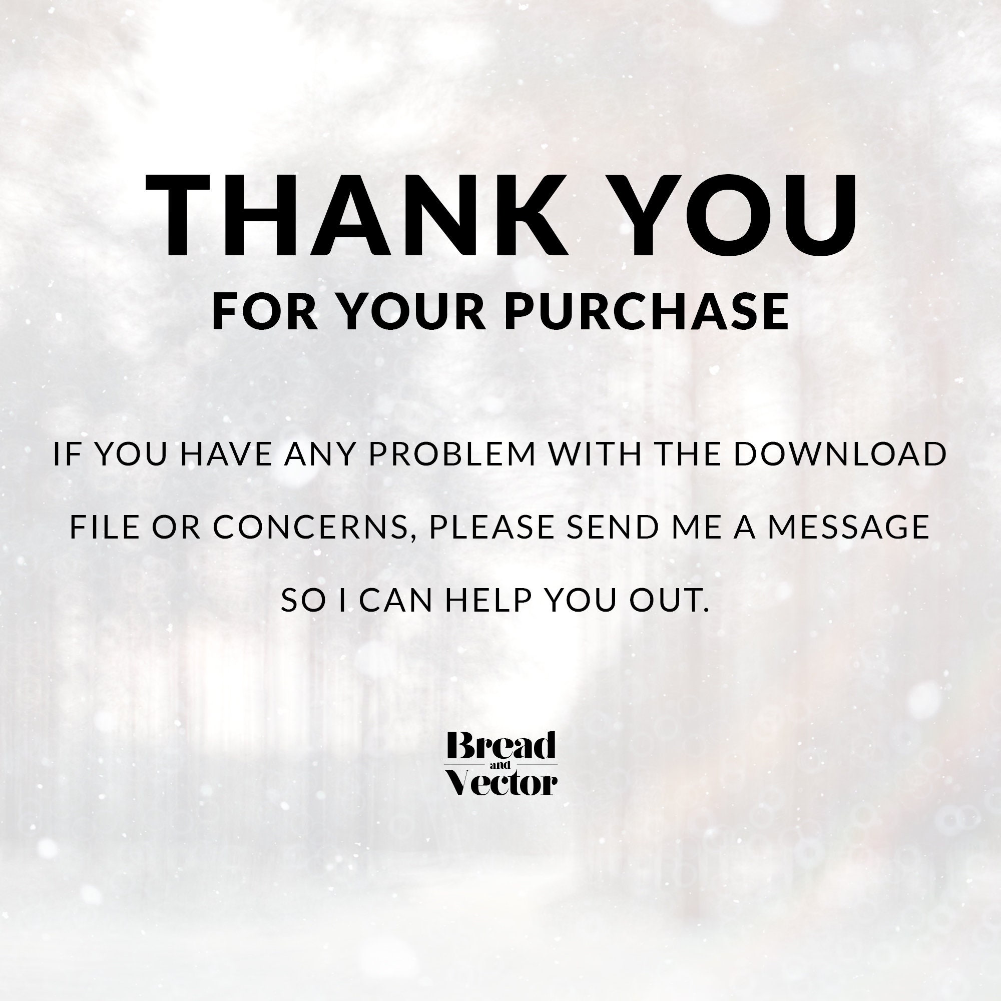 Snowman Face Svg, Christmas Snowman Svg, Snowman Face Clipart, Smiling ...