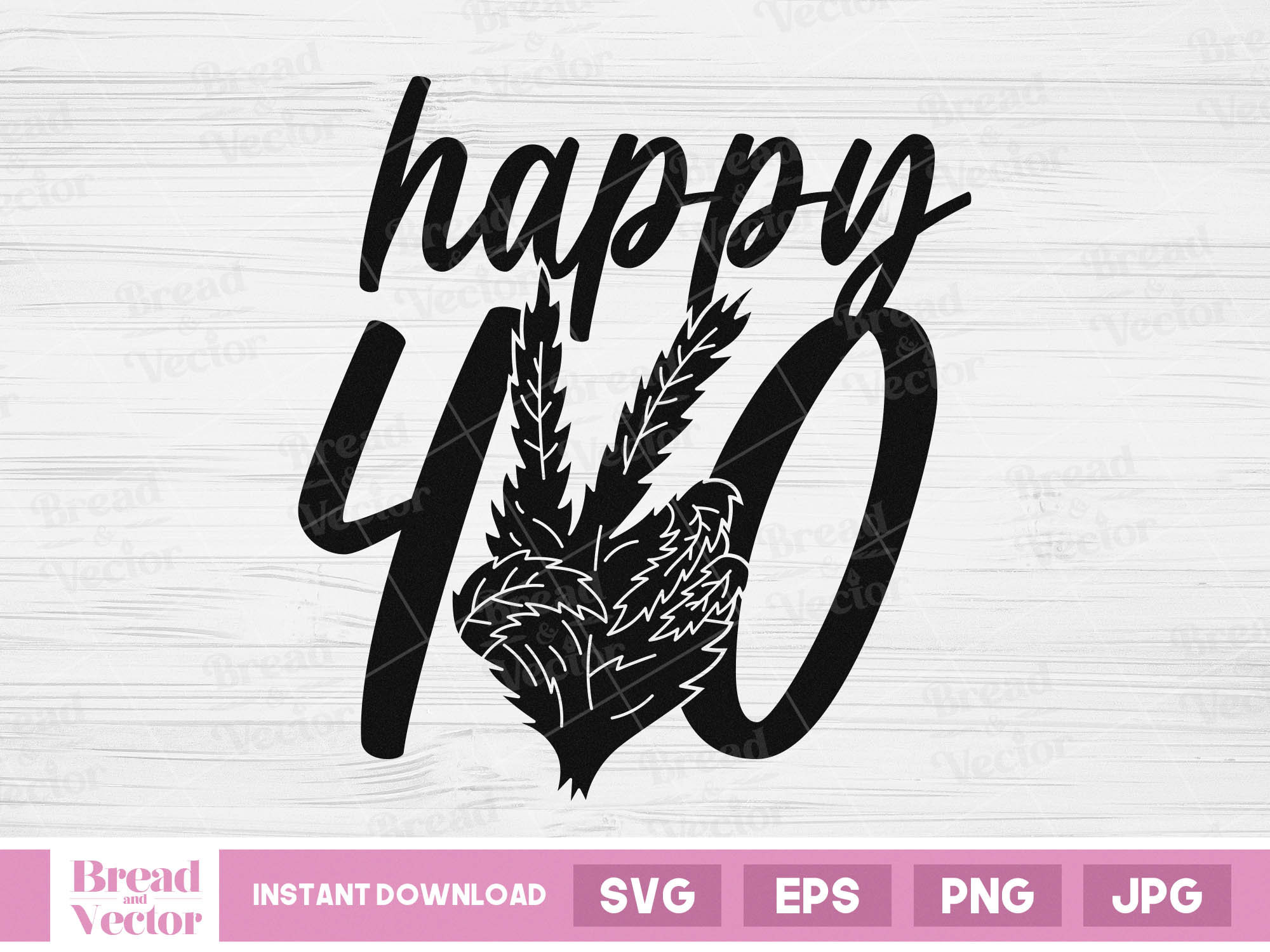 420 Cannabis Svg Four Twenty Weed Svg 420 Weed Svg - Etsy