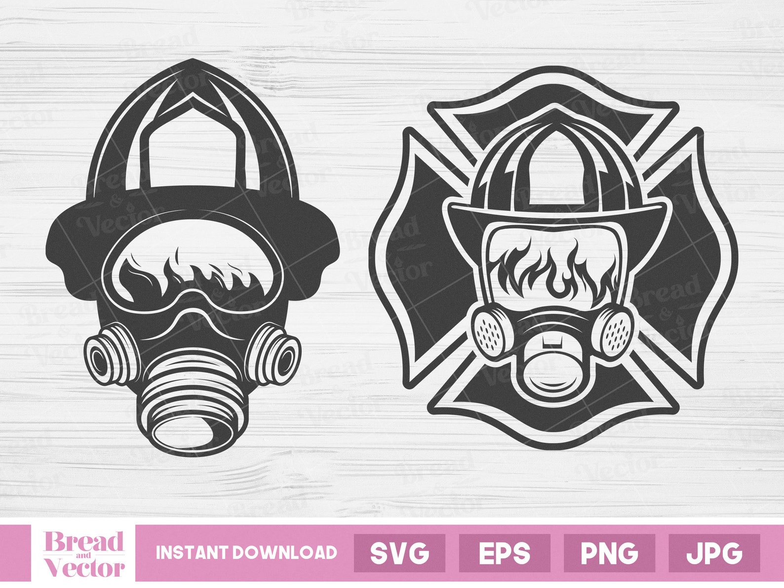 Fire Fighter Svg Fireman Svg Fire Department Svg Fire - Etsy
