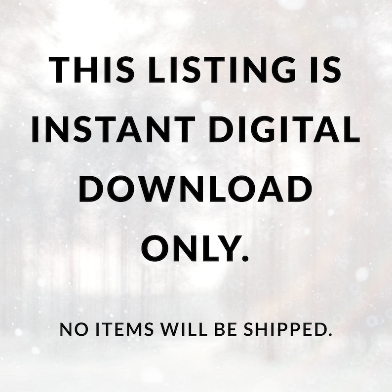 Mother and Child SVG: Nun, Child Praying Silhouette Cut File (digital ...