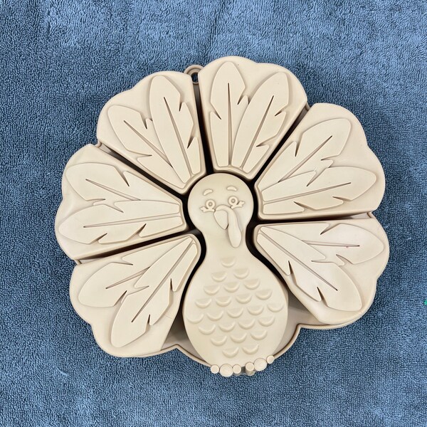 Cake Pan Mold - Etsy