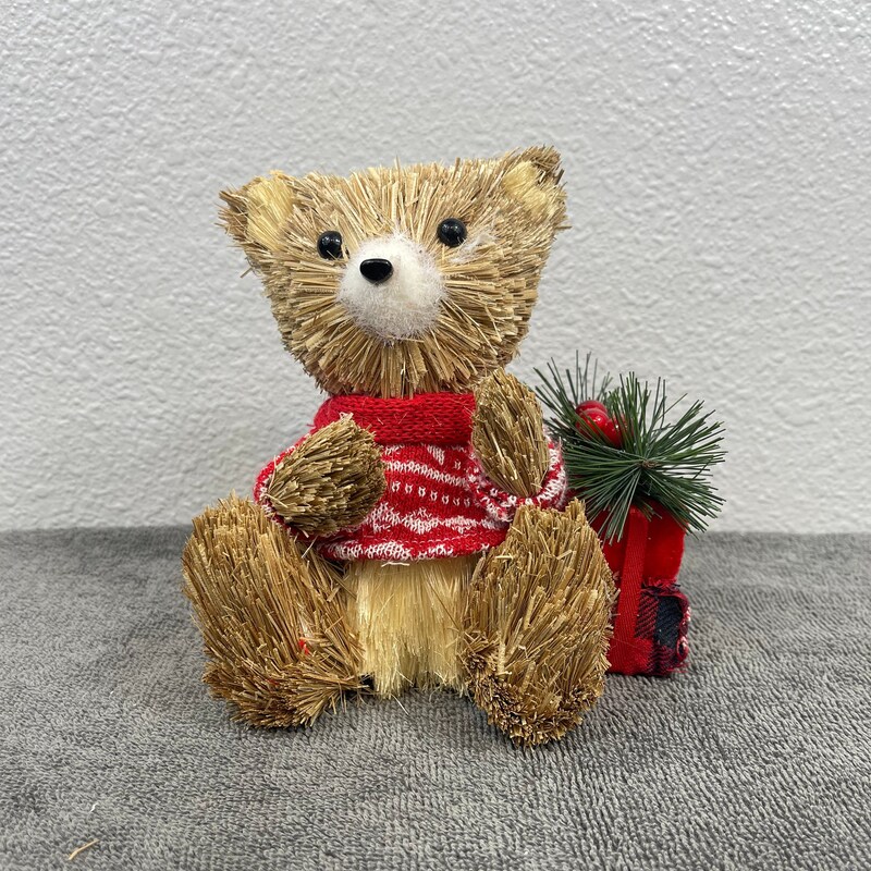 NorthernWreathDesign - Etsy