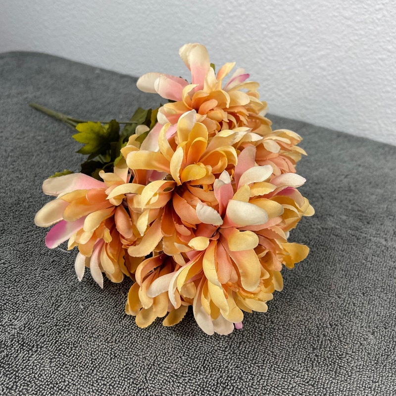 NorthernWreathDesign - Etsy