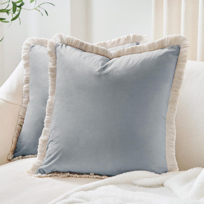 16 Inch Fringes - Etsy