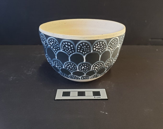 Feather River Pottery Studio Roger Butler Pottery Vase, Signed RB - Etsy