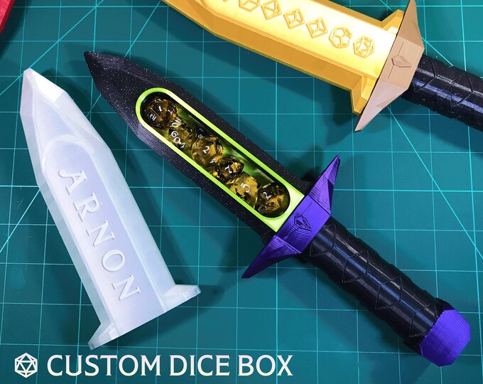 LayerHypeDesign | Etsy