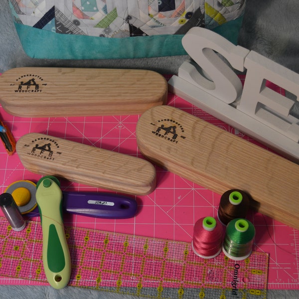 Wooden Clapper - Etsy