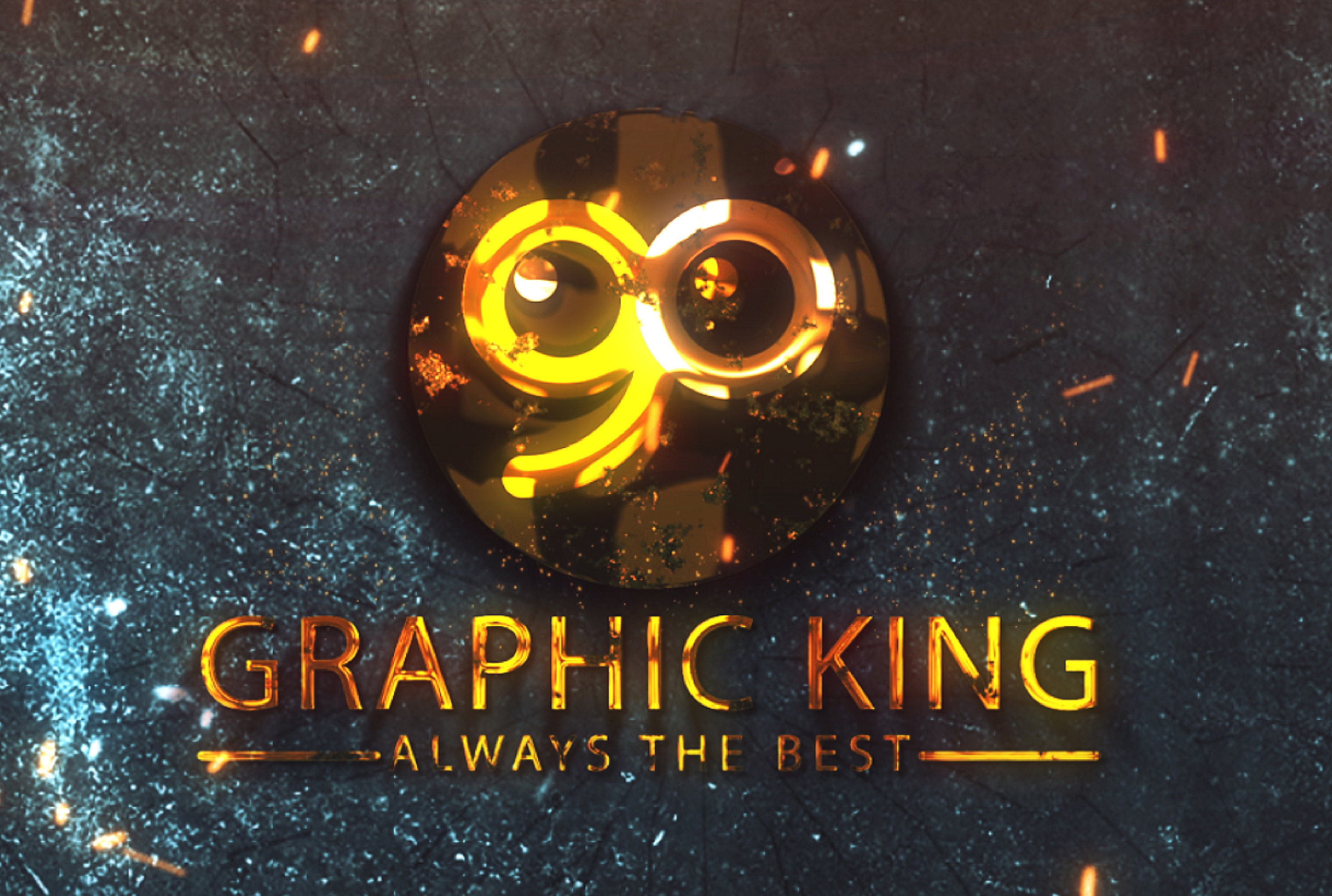 Youtube Intro, Animated Logo Design, Custom Animation, Video Intro ...