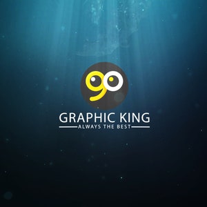 3D Logo Animation, Logo Intro Animation,3d Intro, Youtube Intro ...