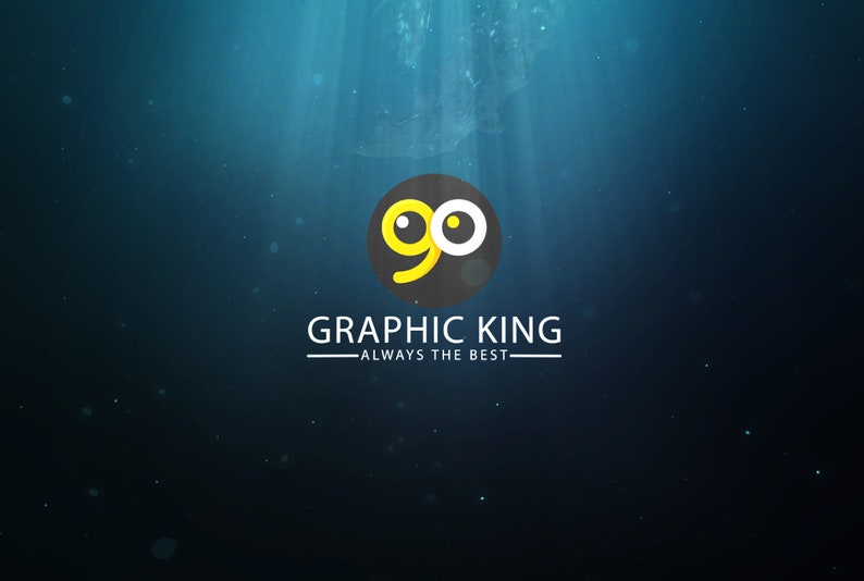 3D Logo Animation, Logo Intro Animation,3d Intro, Youtube Intro ...