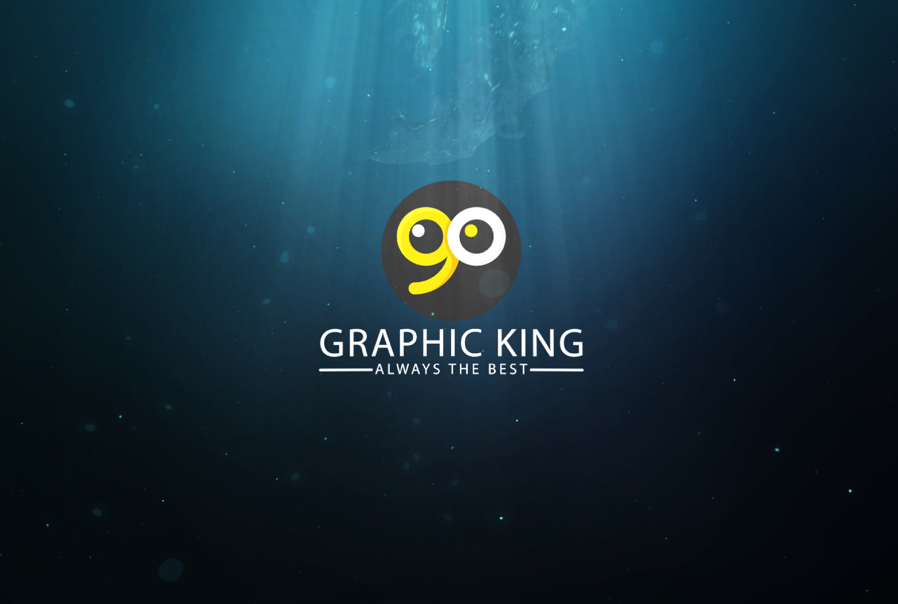 3D Logo Animation, Logo Intro Animation,3d Intro, Youtube Intro ...