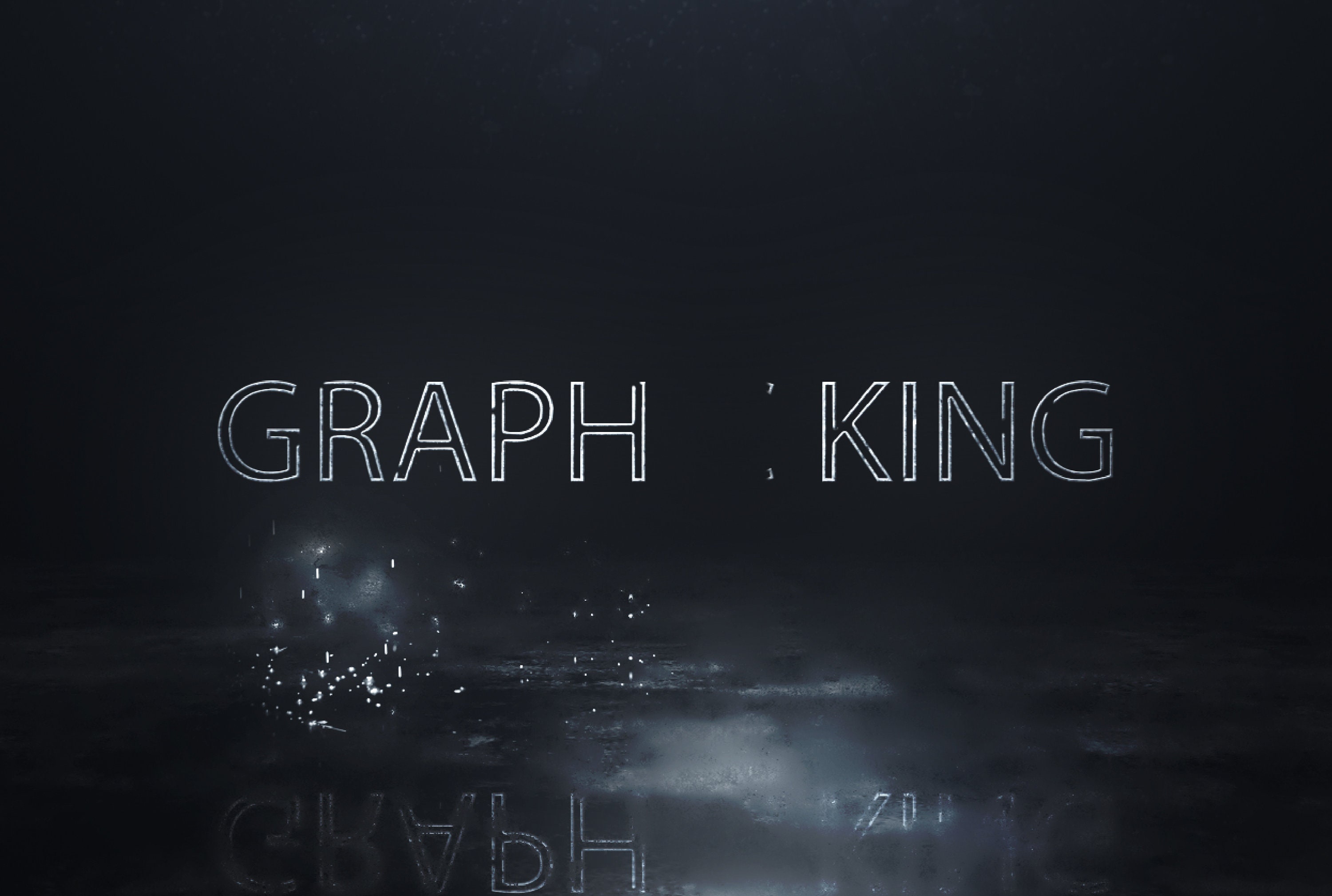 Youtube Intro, Animated Logo Design, Custom Animation, Video Intro ...