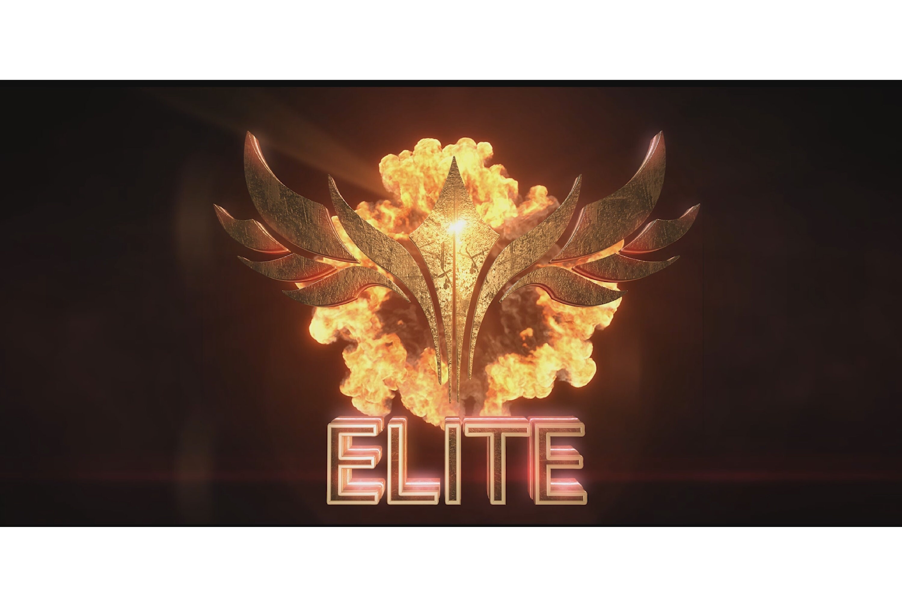 Animated Logo Design|3d Logo Animation| Logo Intro Animation|3d Intro ...