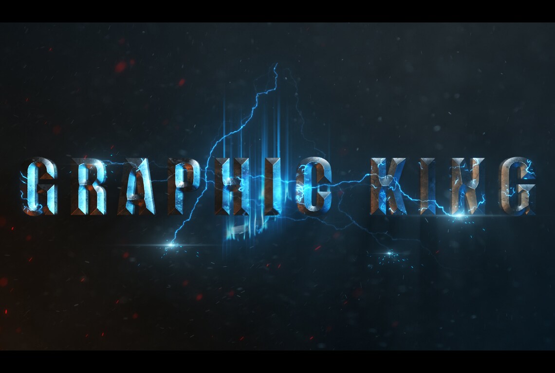 3D Logo Animation, Logo Intro Animation,3d Intro, Youtube Intro ...