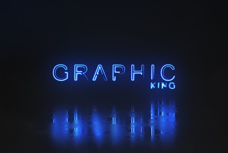 3D Logo Animation, Logo Intro Animation,3d Intro, Youtube Intro ...