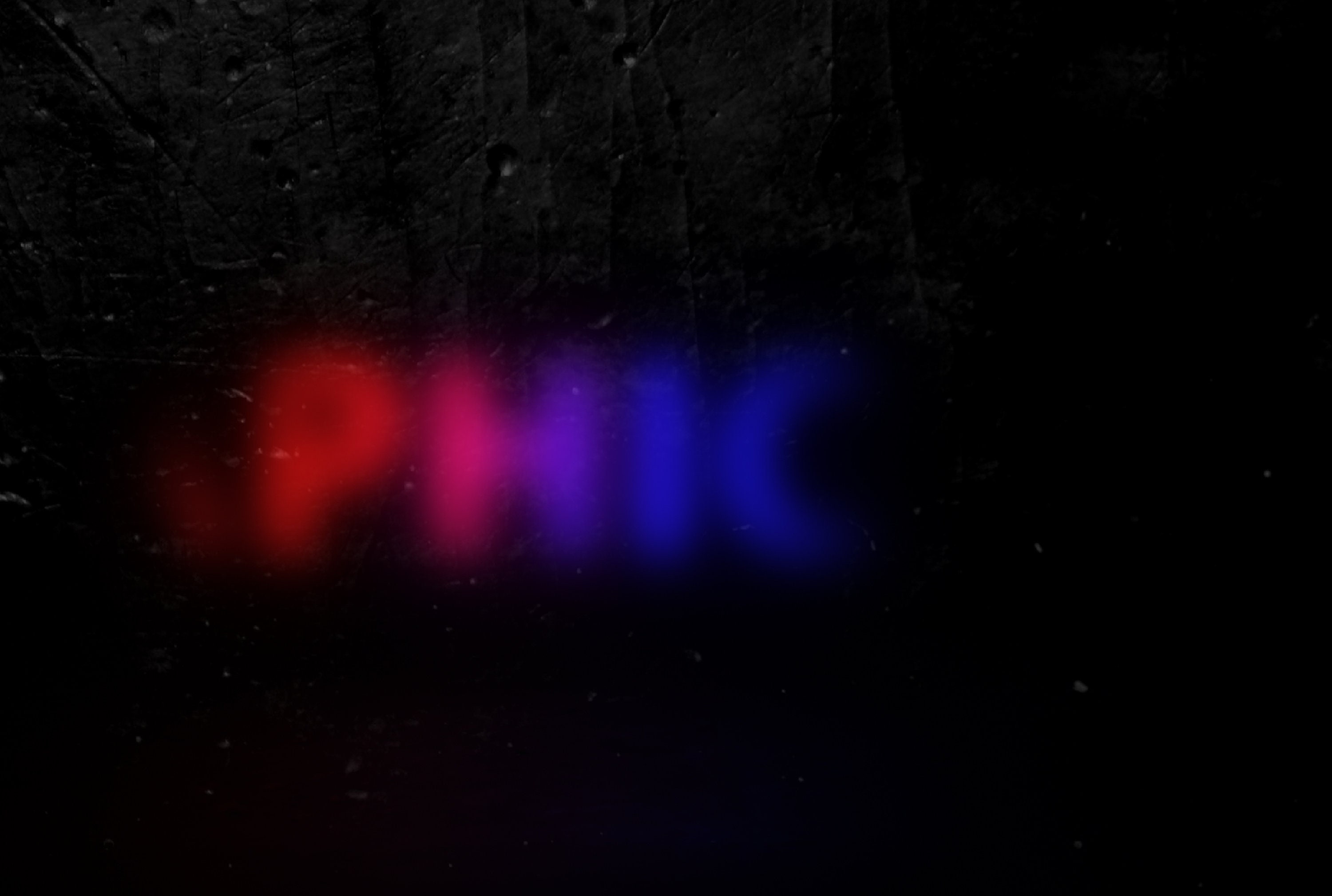 3D Logo Animation: Custom Video Intro, Youtube Intro - Etsy