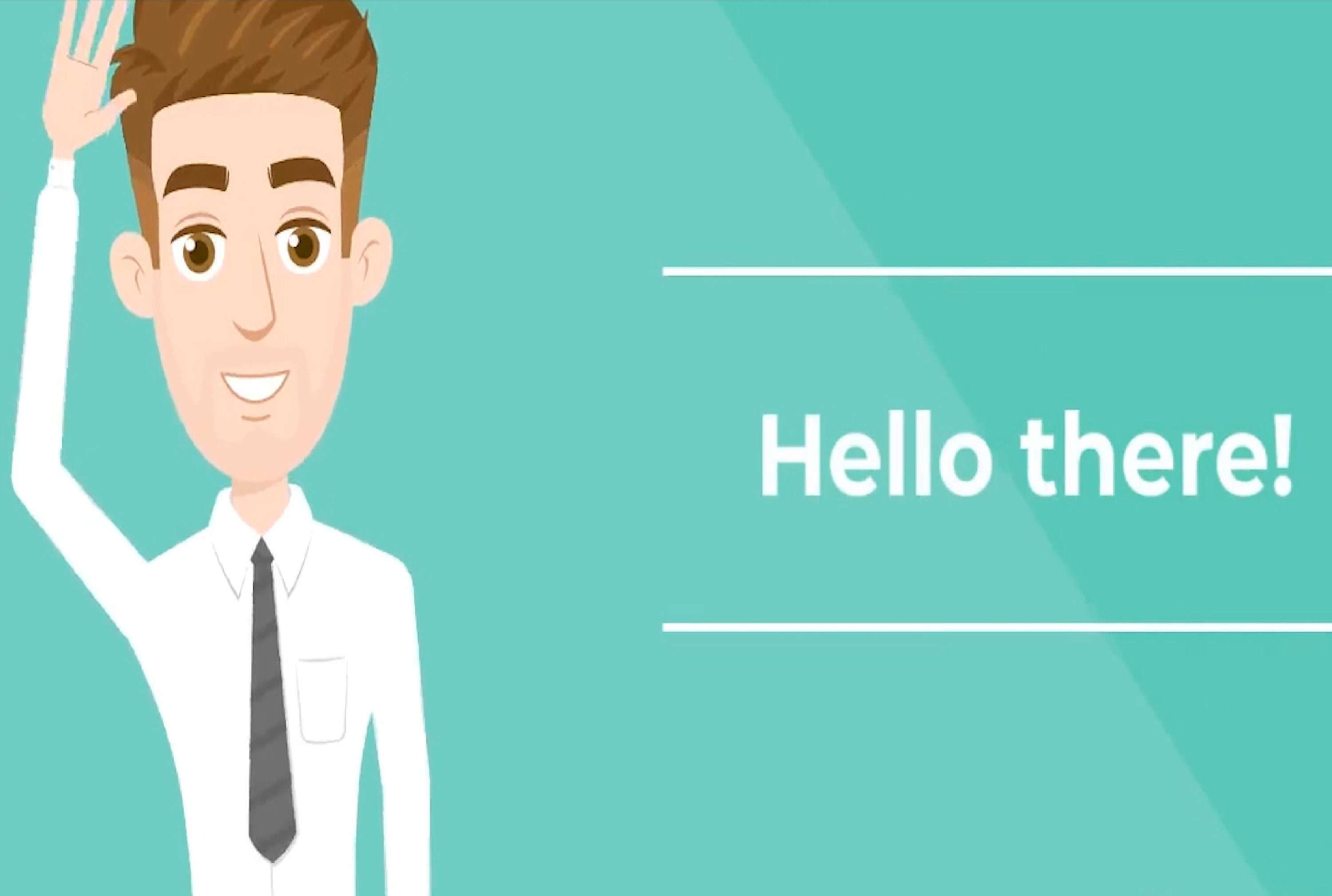 Whiteboard Animation, 2d Animation, Animation Video, Animation Video ...