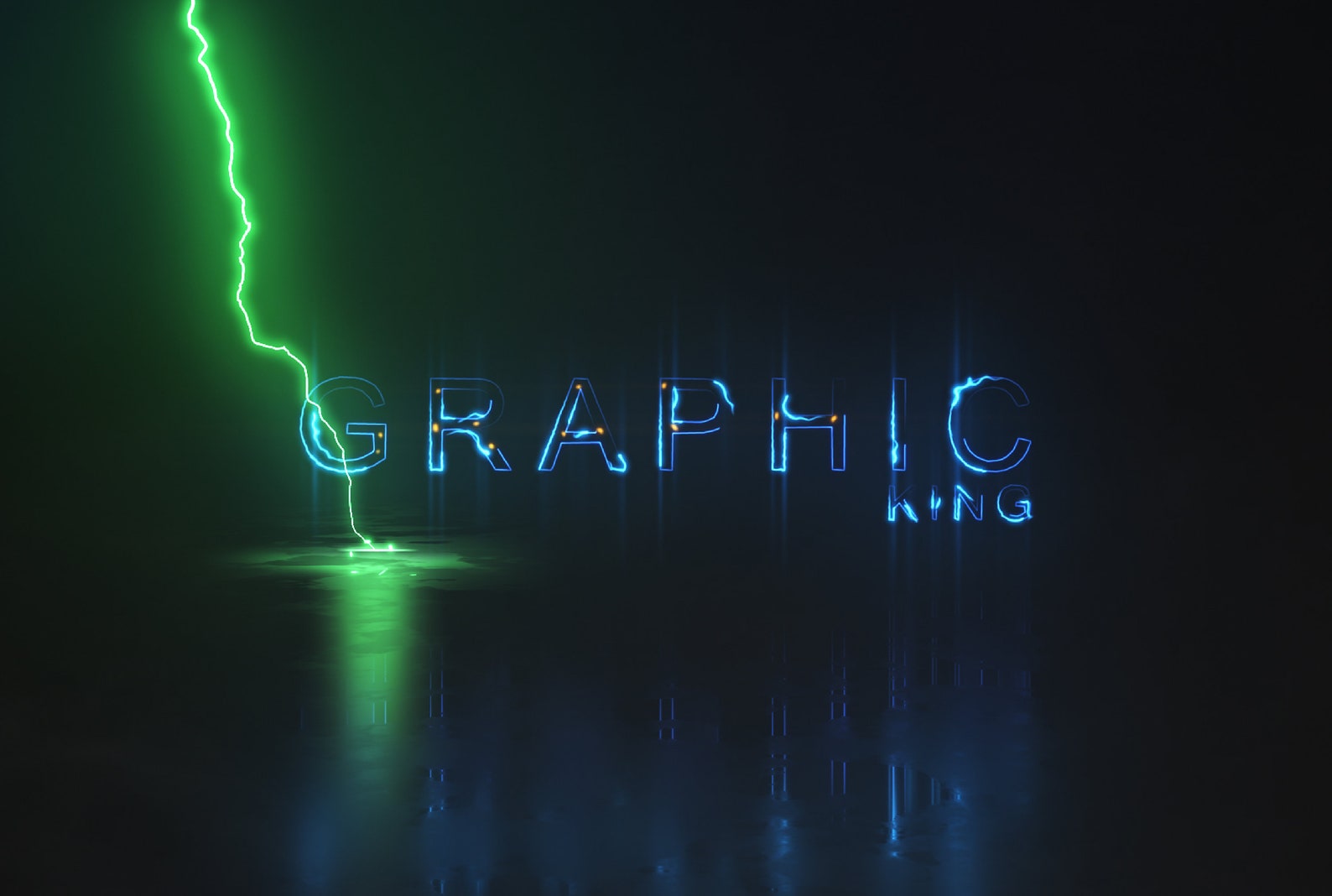 3D Logo Animation, Logo Intro Animation,3d Intro, Youtube Intro ...