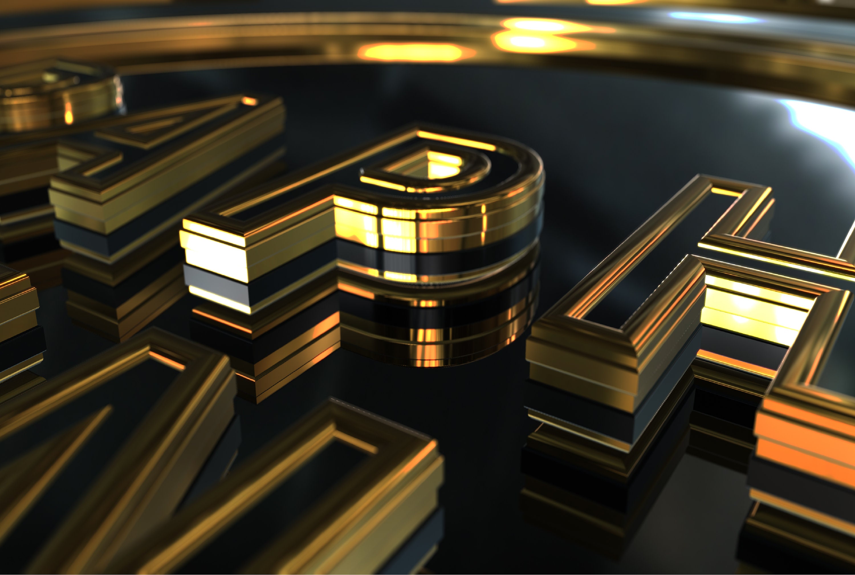 3D Logo Animation, Logo Intro Animation,3d Intro, Youtube Intro ...