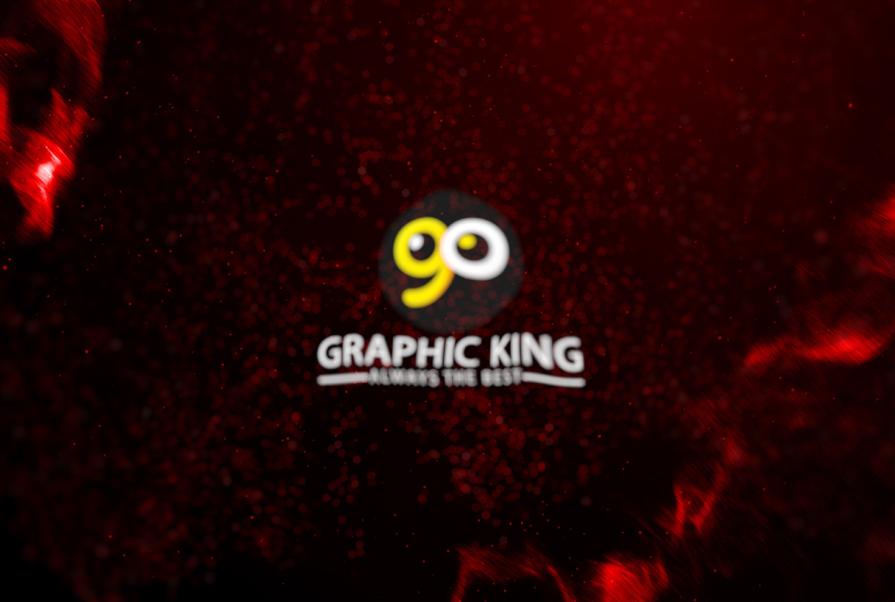 3D Logo Animation: Custom Youtube Video Intro - Etsy