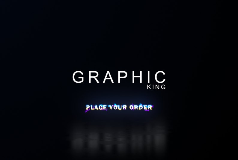 3D Logo Animation, Logo Intro Animation,3d Intro, Youtube Intro ...