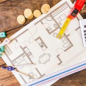 Custom Architecture | Architectural Design| Custom Floor Plans| Custom ...