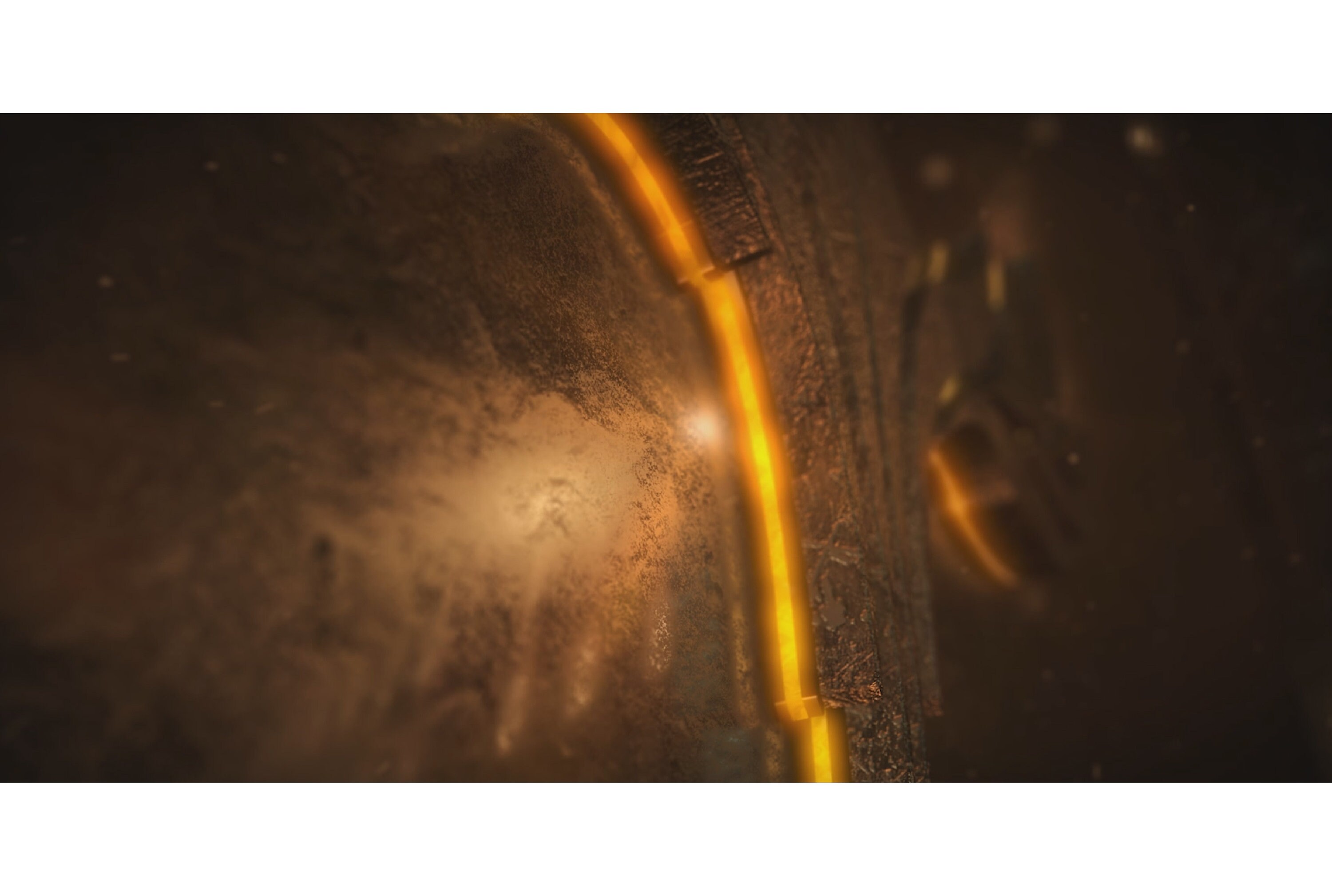 Animated Logo Design|3d Logo Animation| Logo Intro Animation|3d Intro ...