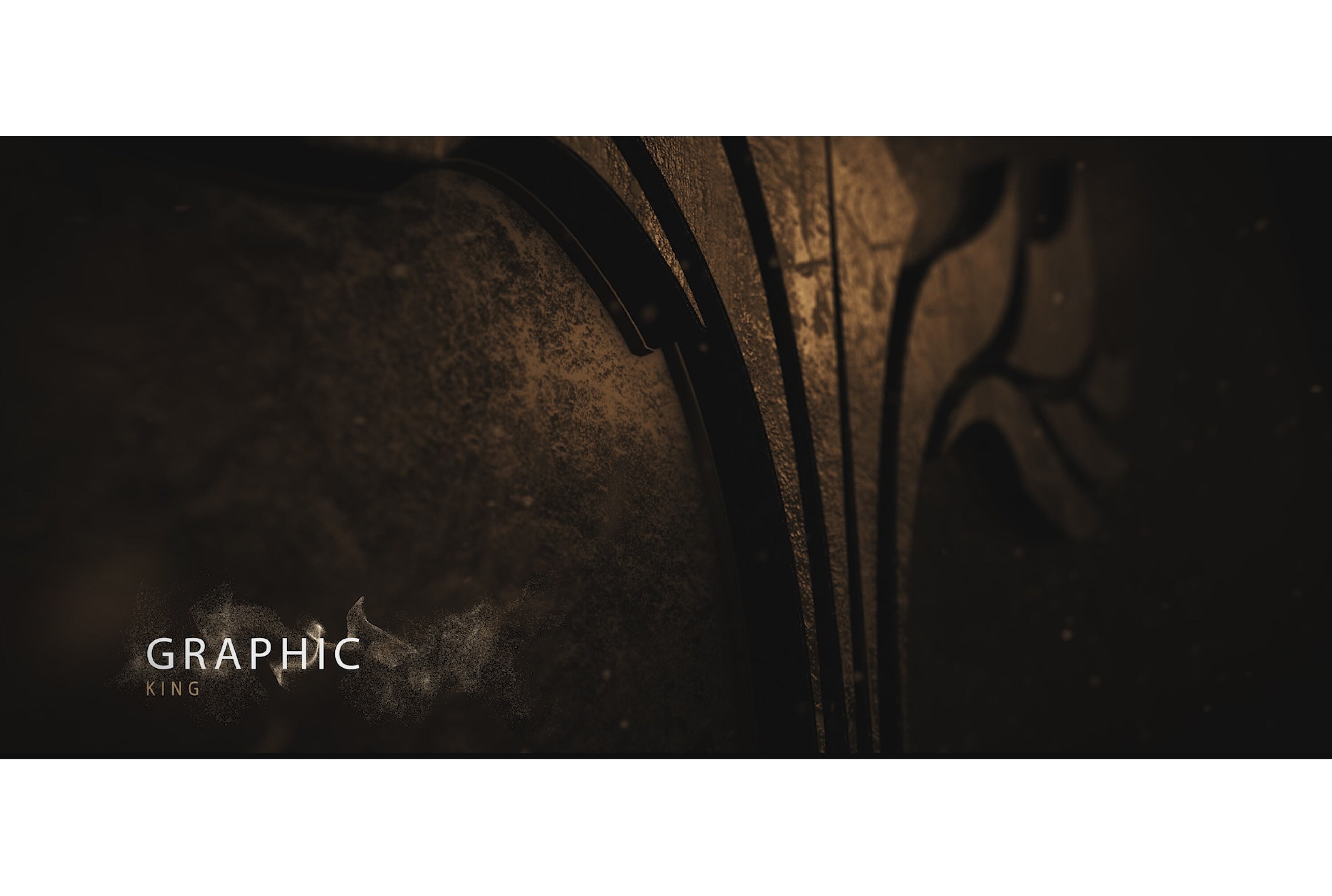 Animated Logo Design3d Logo Animation Logo Intro Animation3d Intro ...