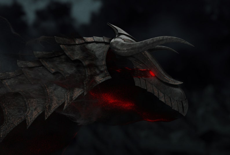 3D Logo Animation,text Glow and Glitch at the End,youtube Intro ...