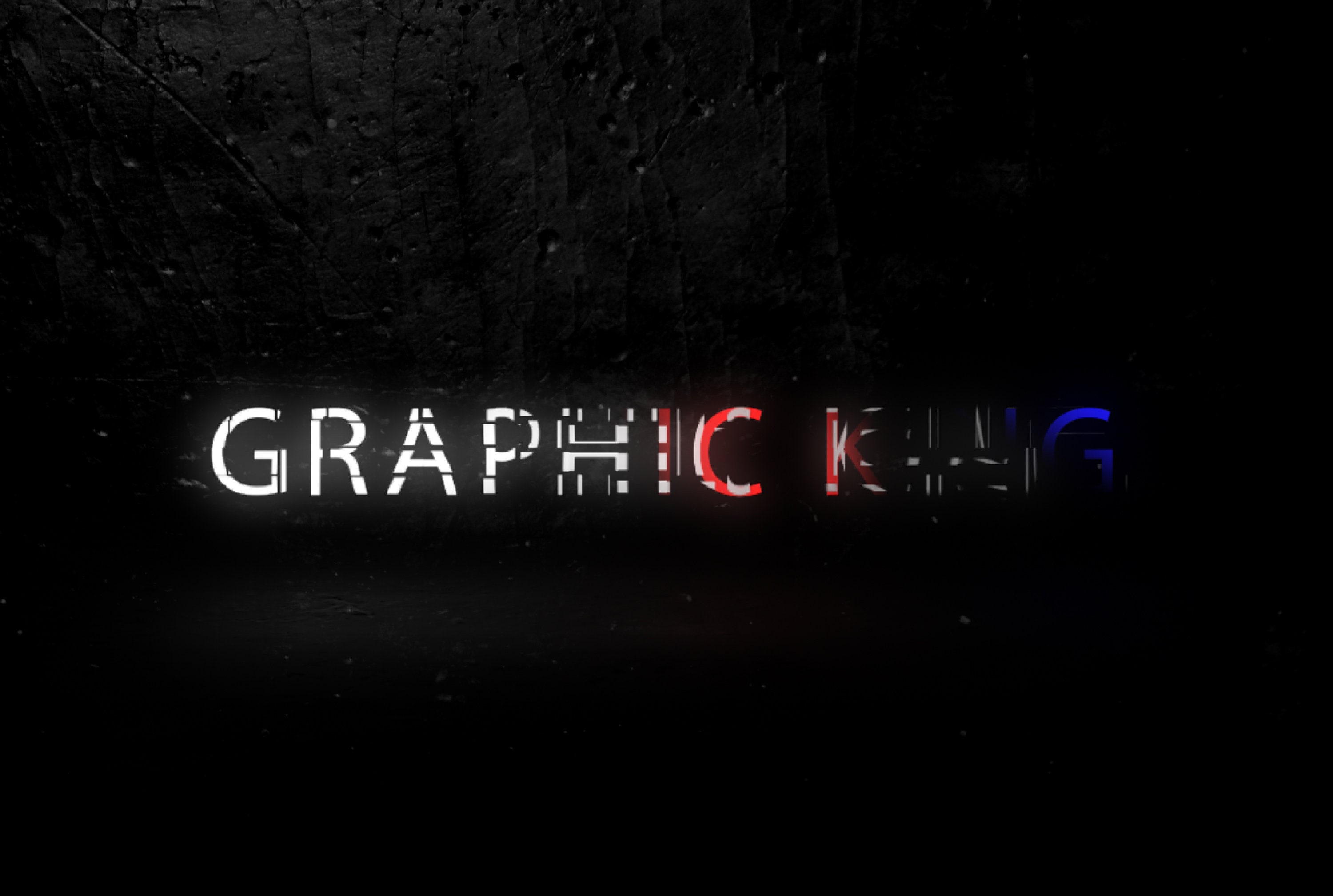 3D Logo Animation, Logo Intro Animation,3d Intro, Youtube Intro ...