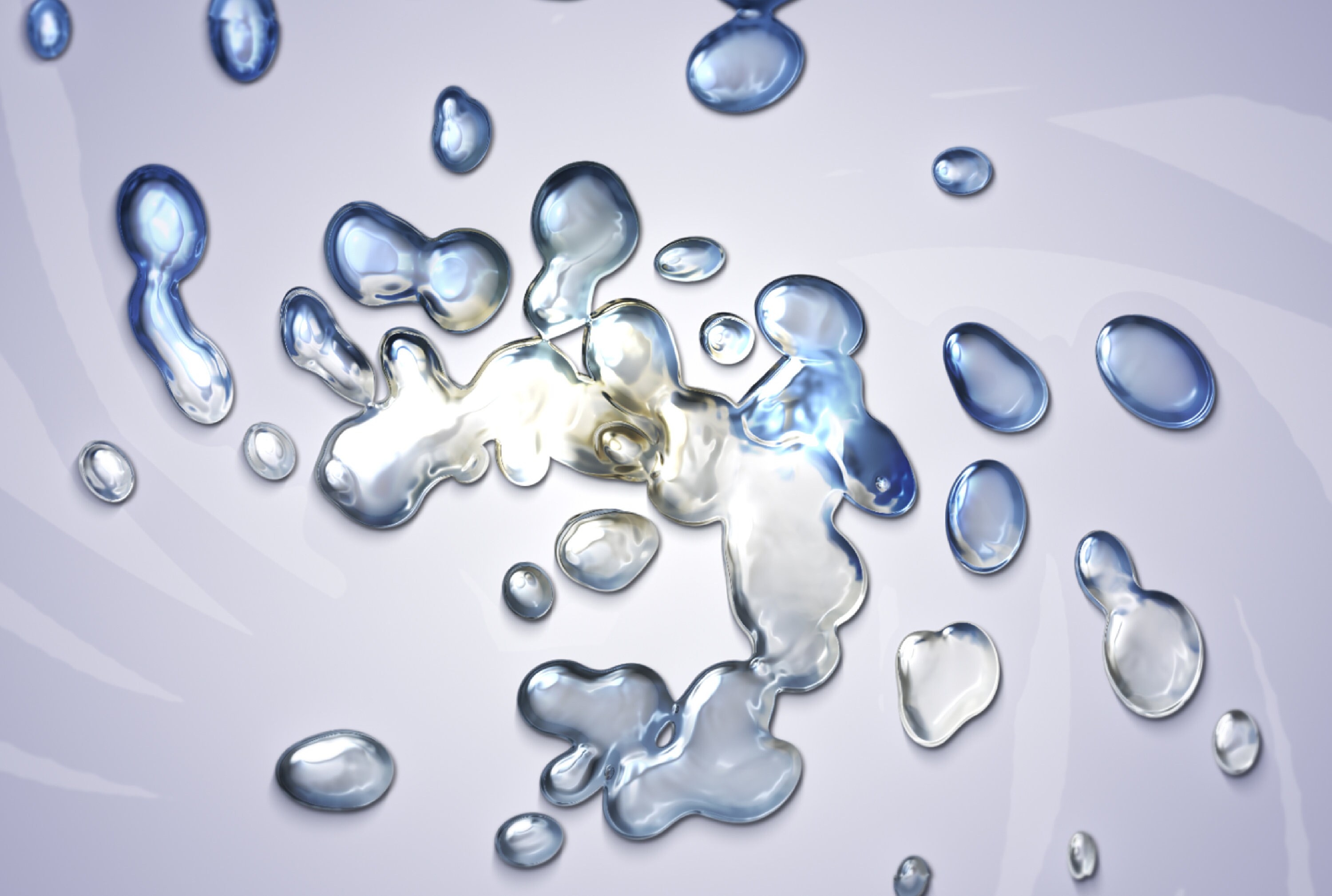 3D Logo Animation, Logo Intro Animation,3d Intro, Youtube Intro ...