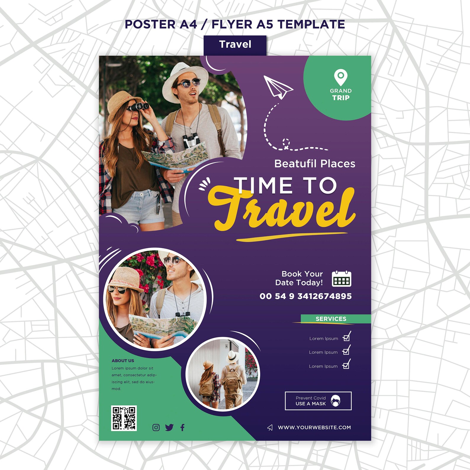 Professional Flyer Design, Custom Flyer Design,organization Flye, ,pre ...
