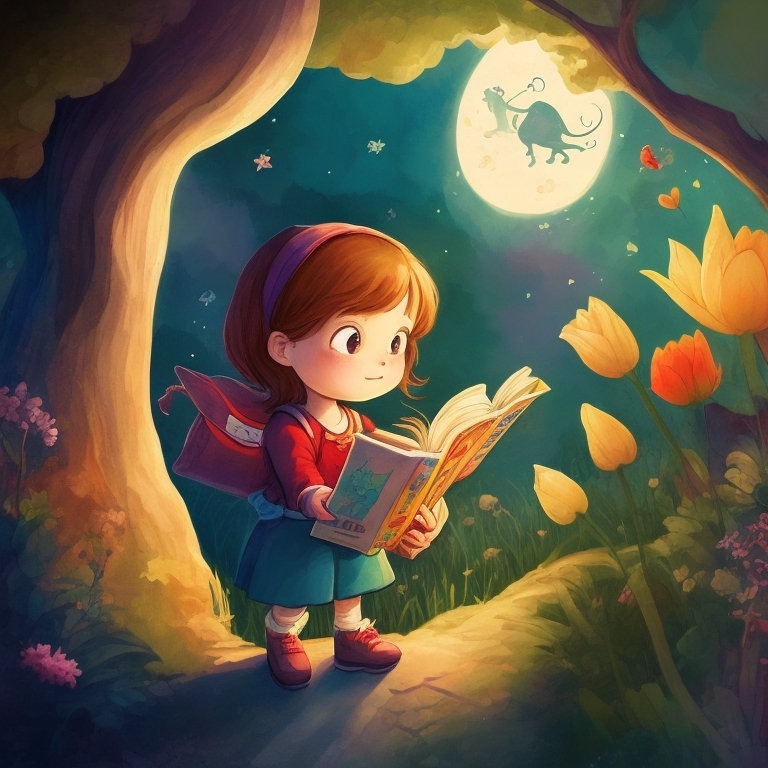 Custom Painting, Kinds Book,cartoon Portrait Character Figure, Artist ...