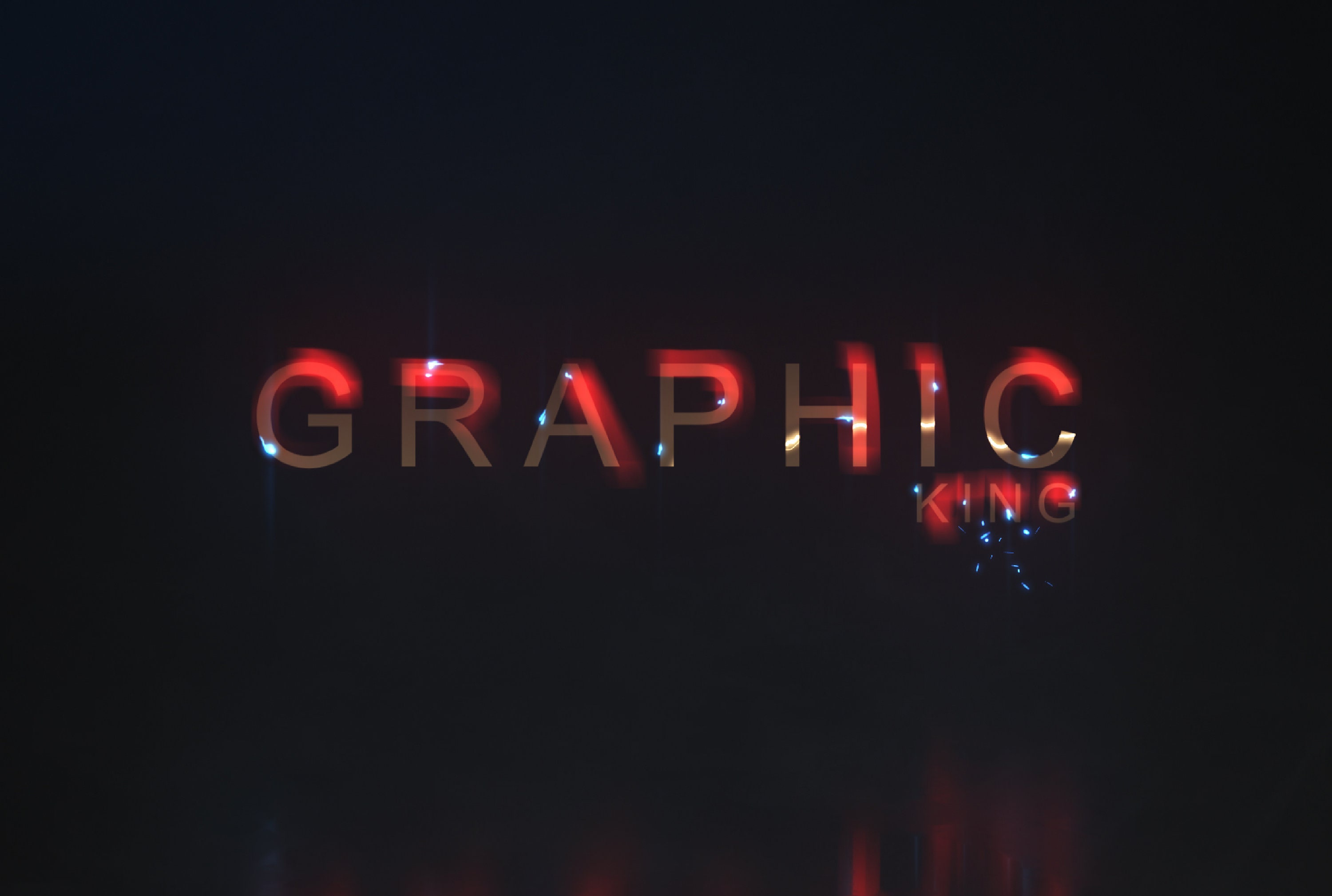 3D Logo Animation, Logo Intro Animation,3d Intro, Youtube Intro ...