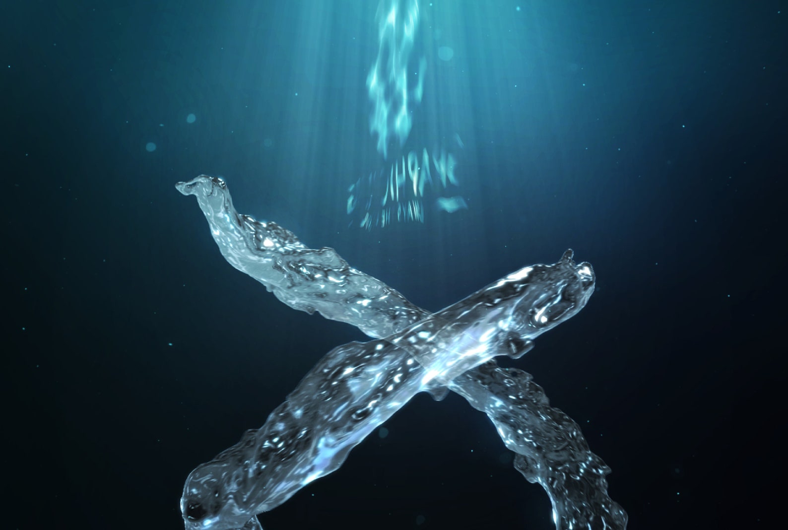 3D Logo Animation, Logo Intro Animation,3d Intro, Youtube Intro ...