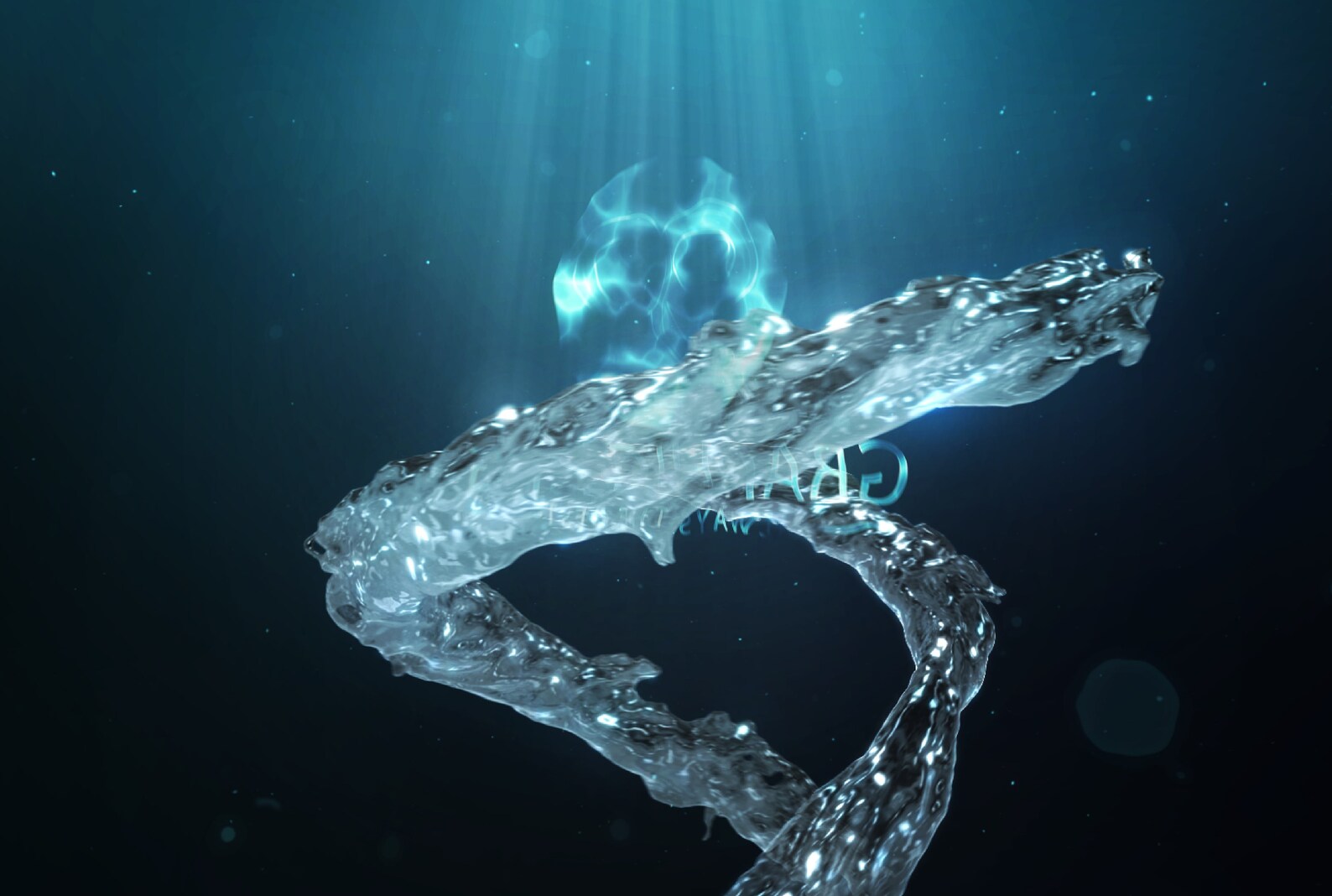 3D Logo Animation, Logo Intro Animation,3d Intro, Youtube Intro ...