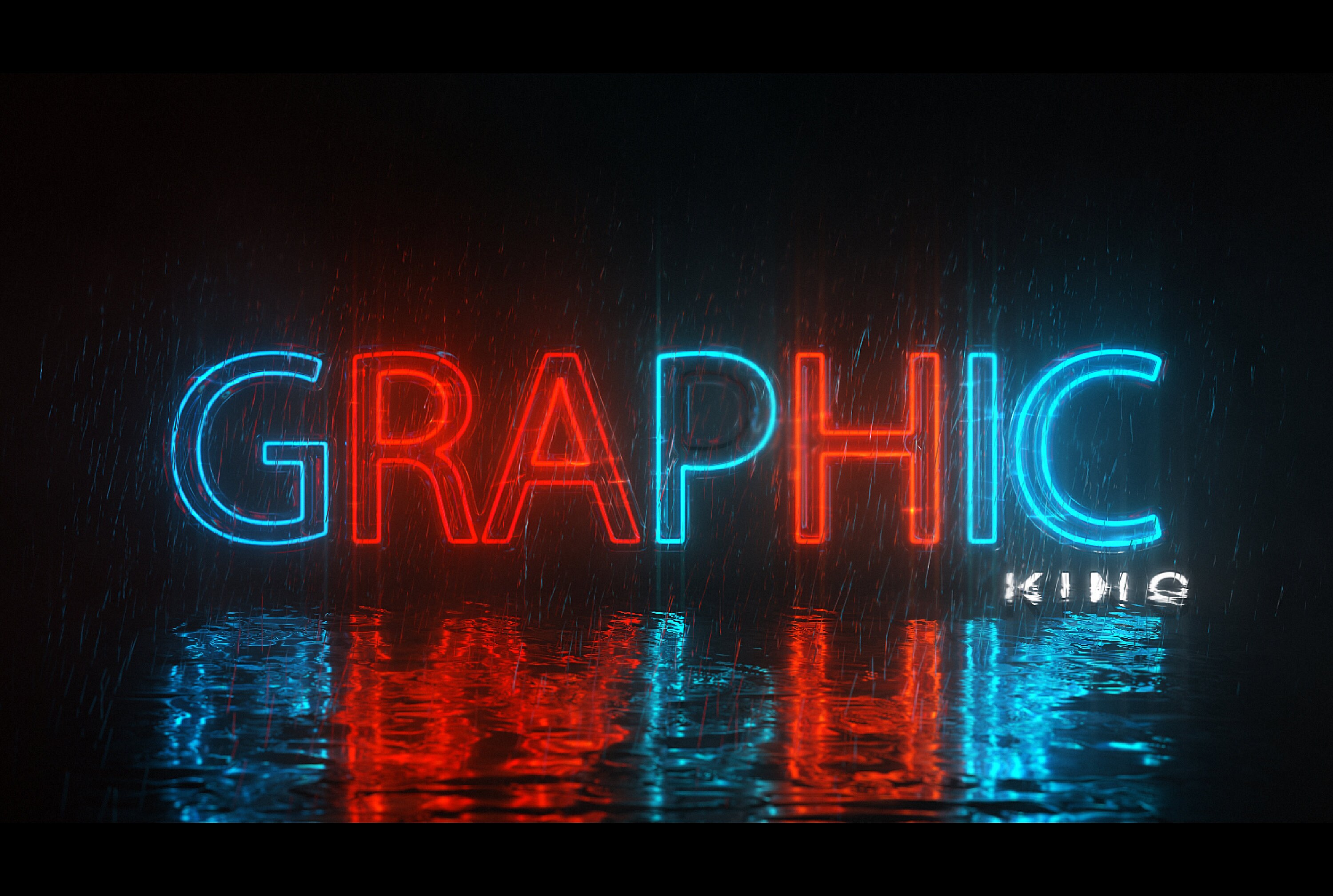 Cinamatic 3d Inscription, 3D Logo Animation, Logo Intro Animation,3d ...