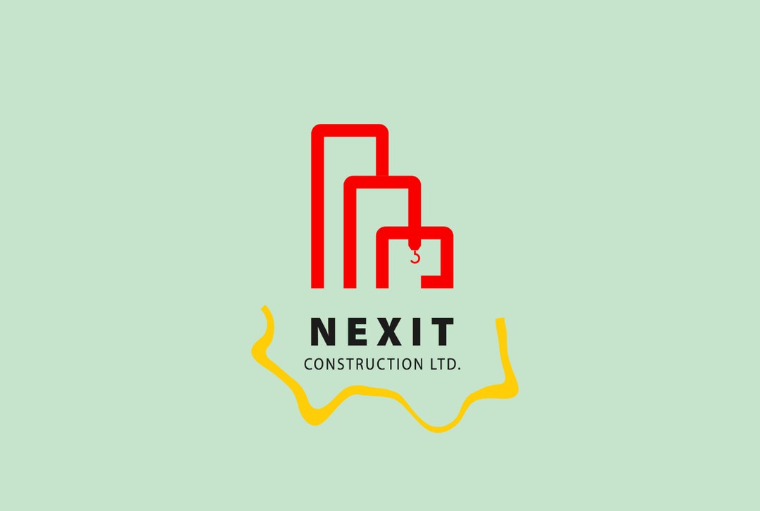 Animated Logo Design: 2D/3D Motion Graphics, Youtube Intro/outro - Etsy