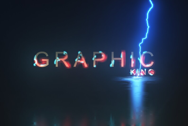 3D Logo Animation, Logo Intro Animation,3d Intro, Youtube Intro ...
