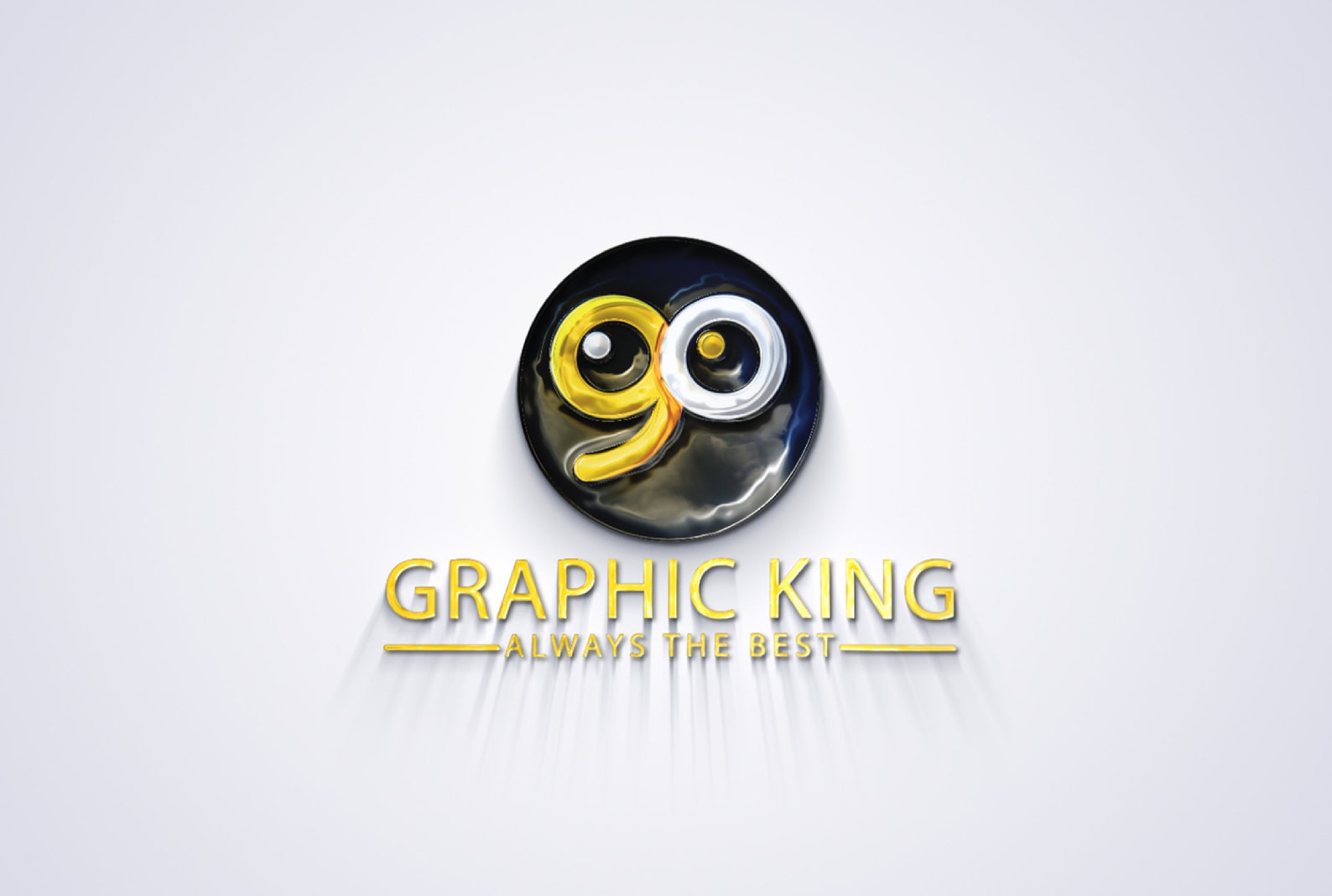 3D Logo Animation, Logo Intro Animation,3d Intro, Youtube Intro ...